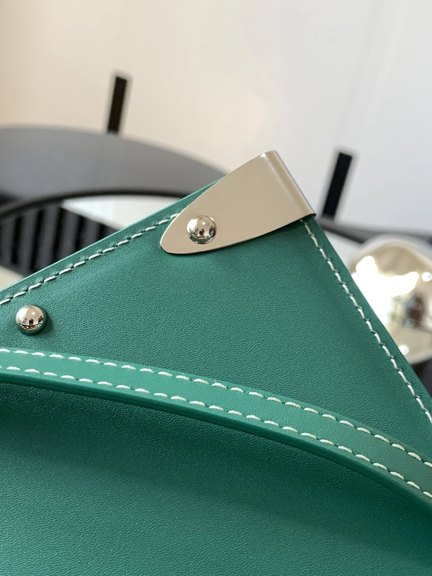 Top match Goyard Satchel Bags