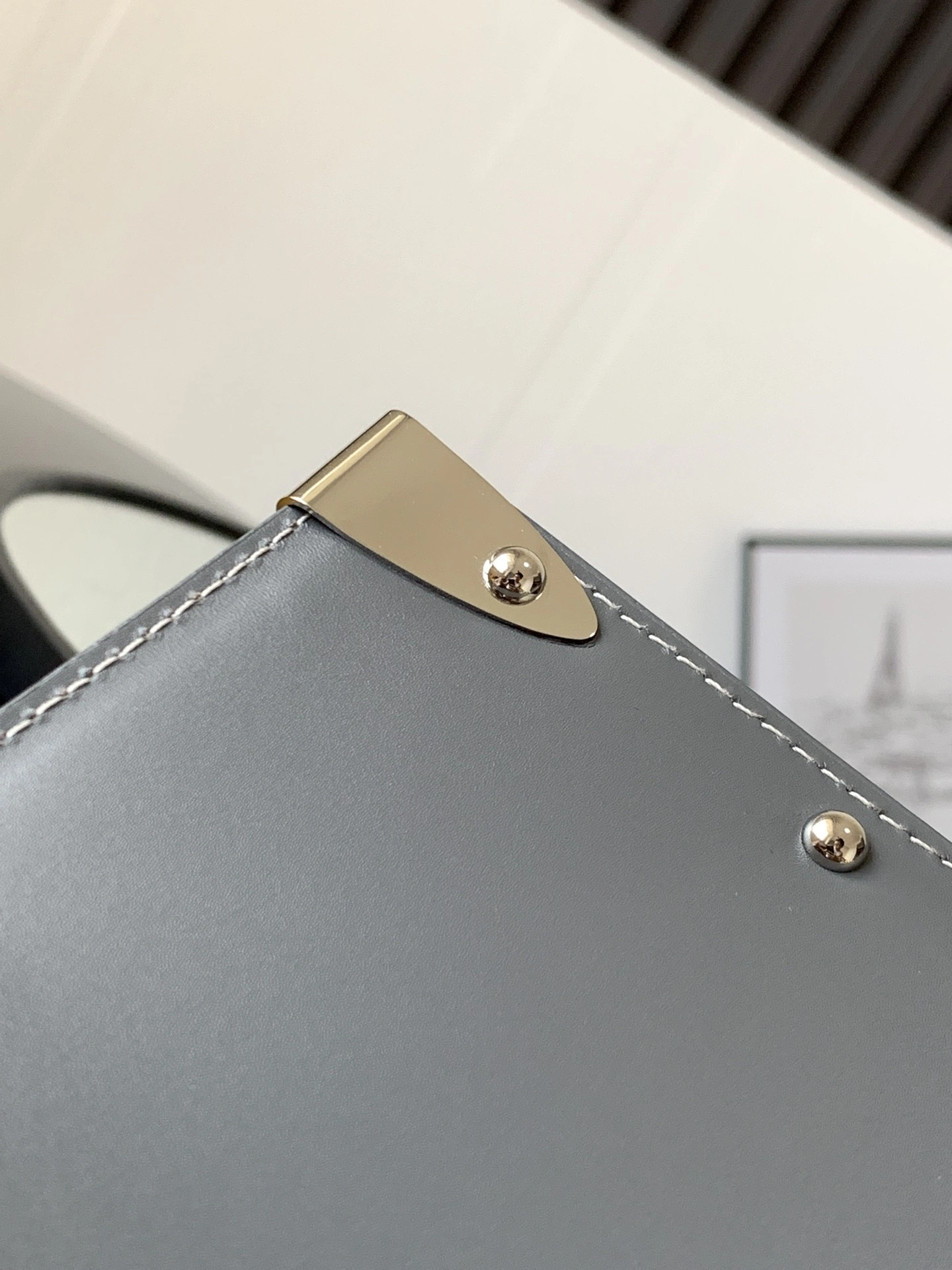Accurate model Goyard Satchel Bags