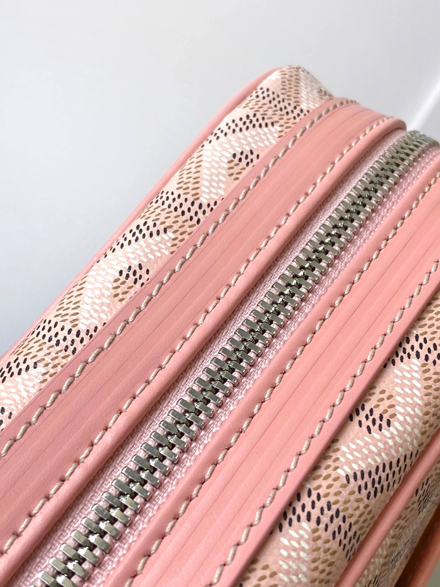 High fidelity Goyard Satchel Bags