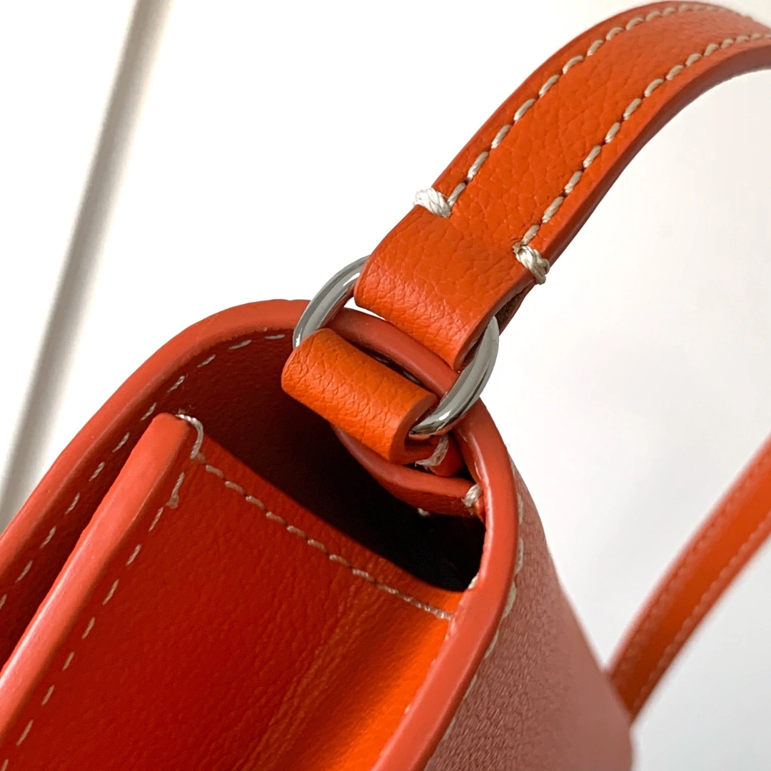 Affordable Goyard Satchel Bags