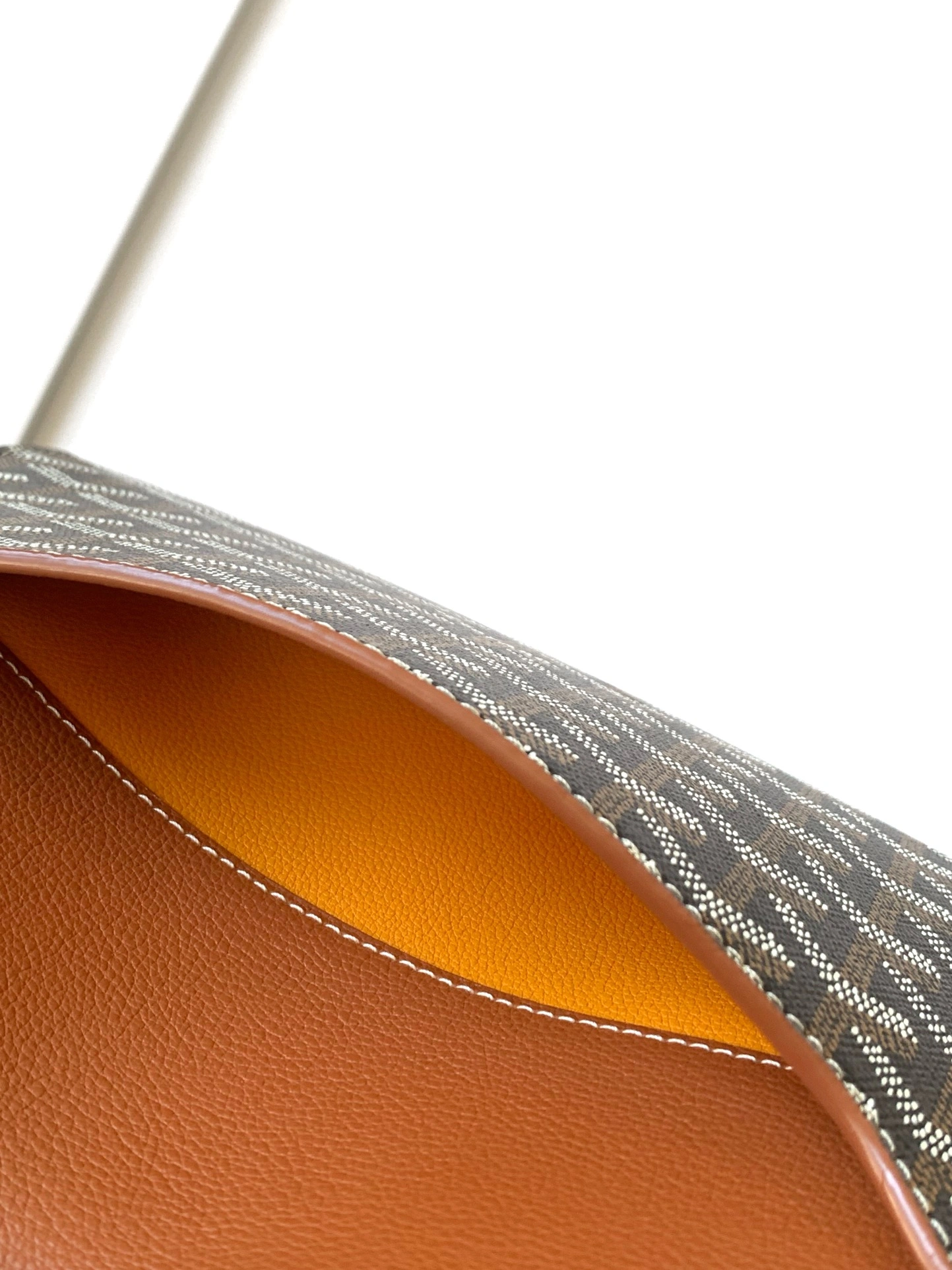 Low-cost Goyard Satchel Bags