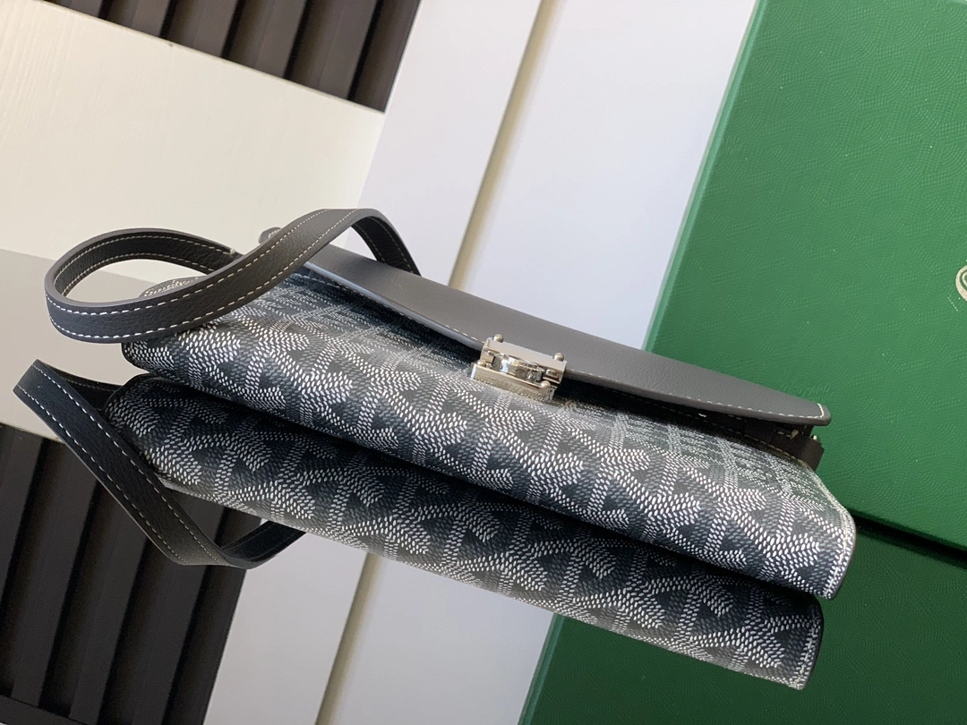 Cut-rate Goyard Satchel Bags