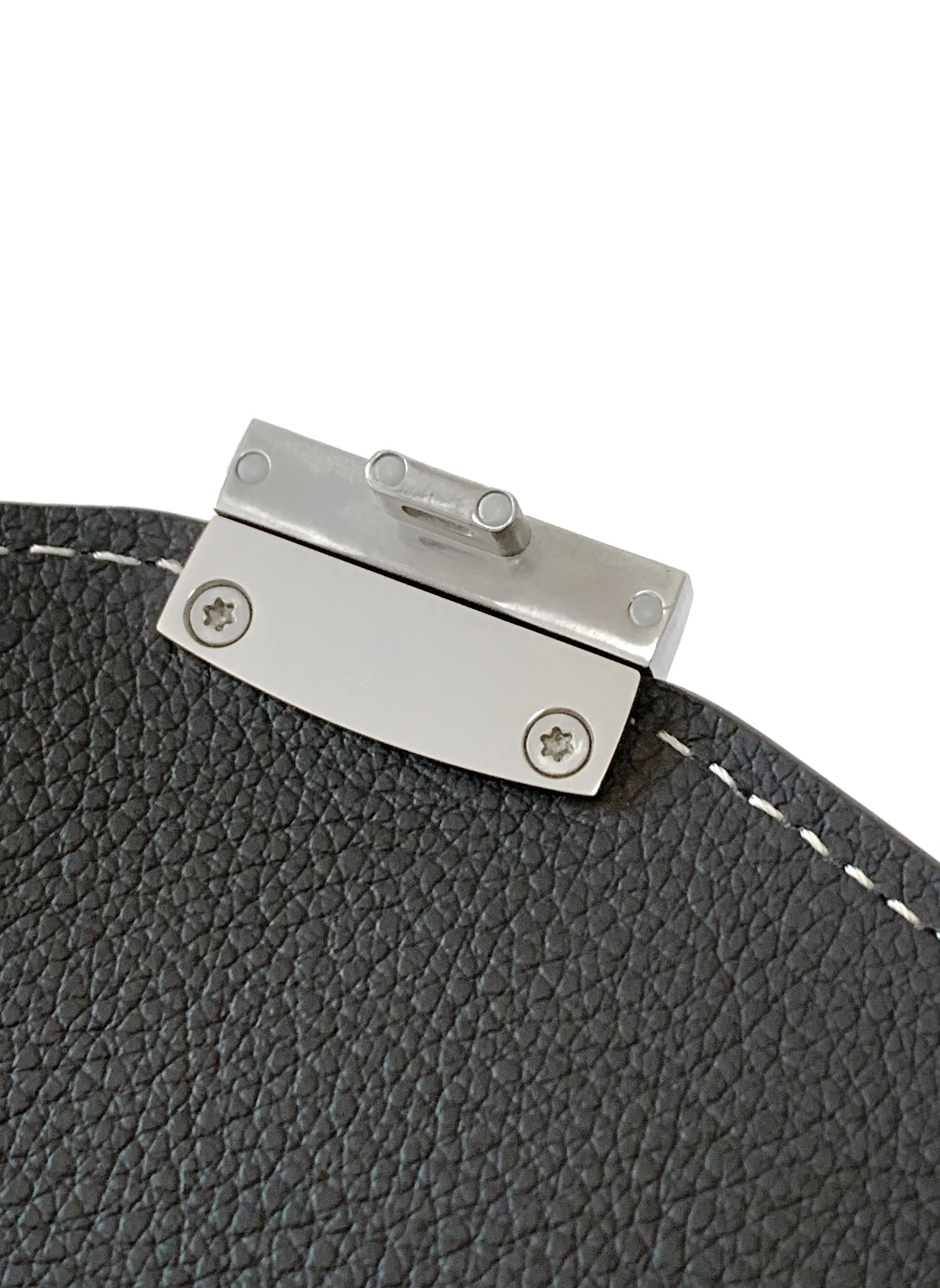 Cut-rate Goyard Satchel Bags