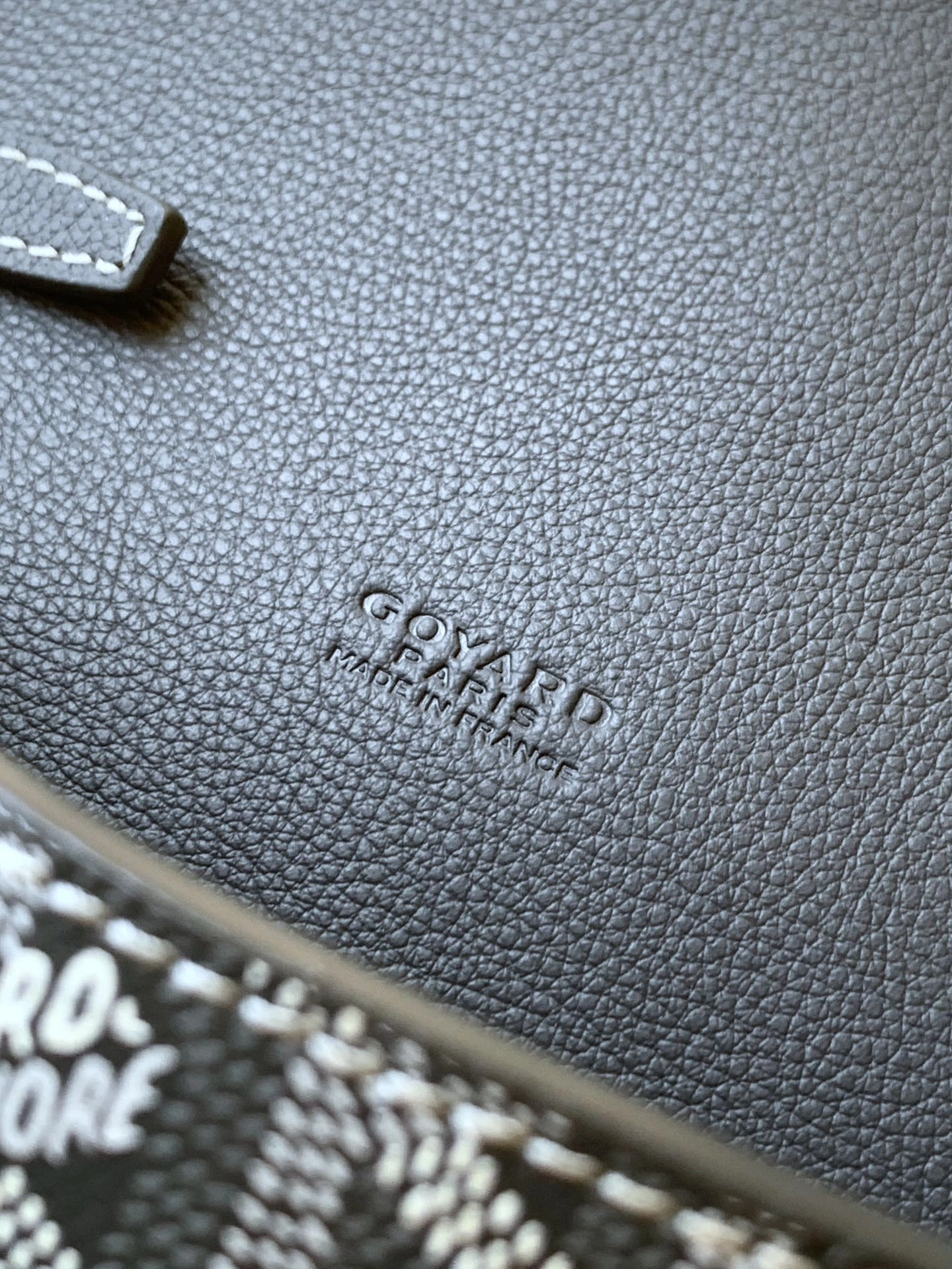 Cut-rate Goyard Satchel Bags