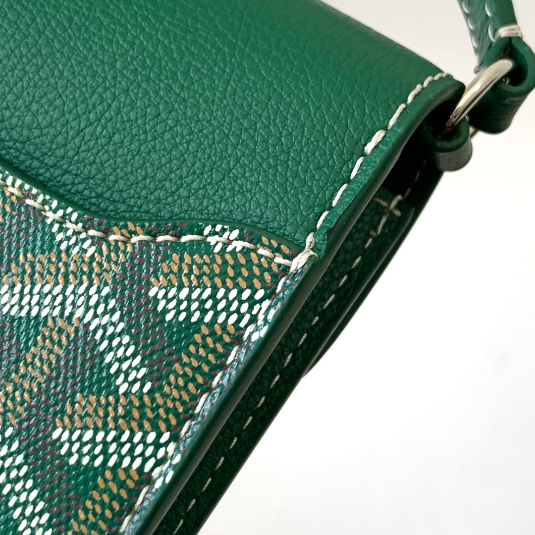 Affordable Goyard Satchel Bags