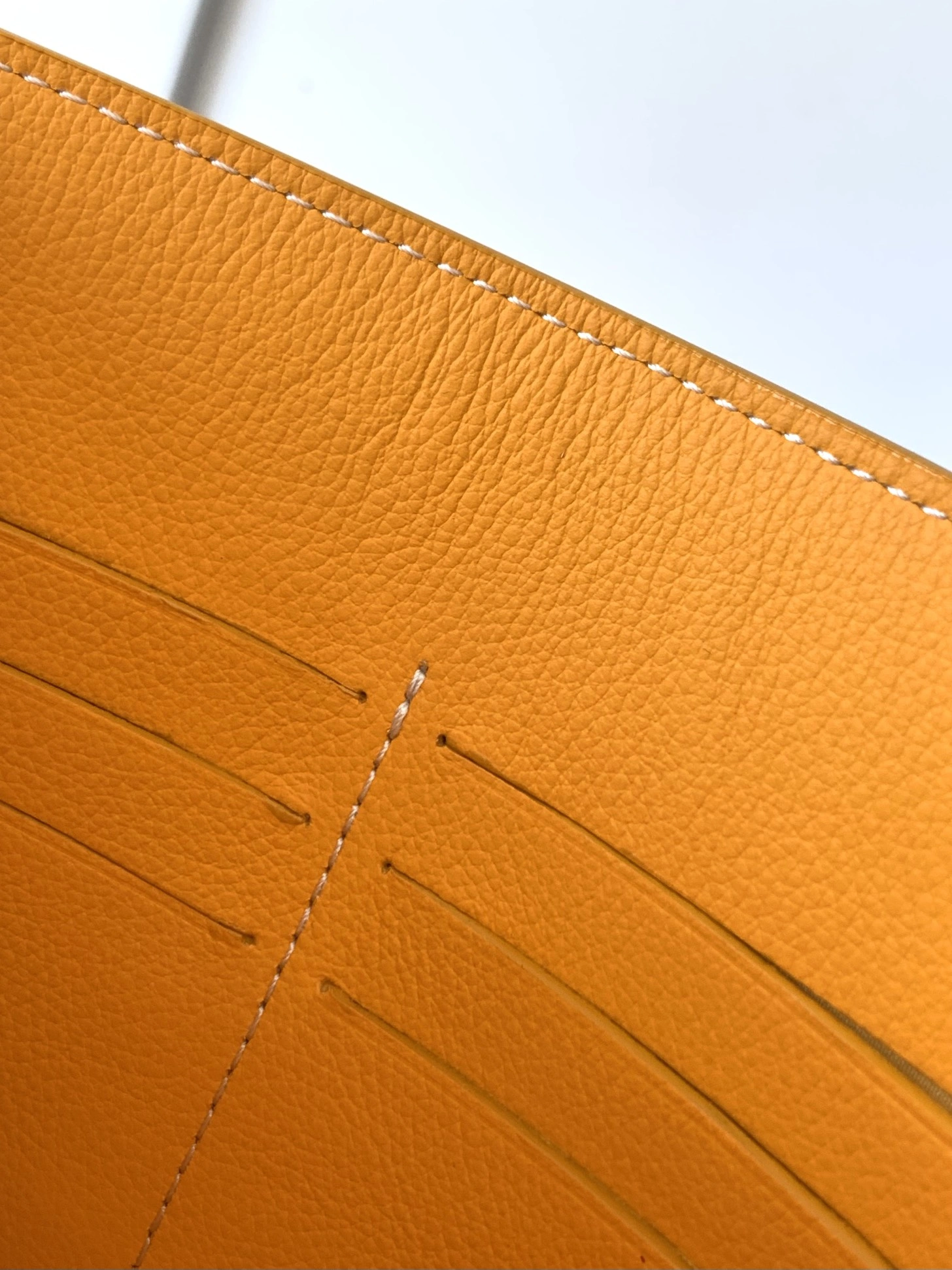 High accuracy Goyard Satchel Bags