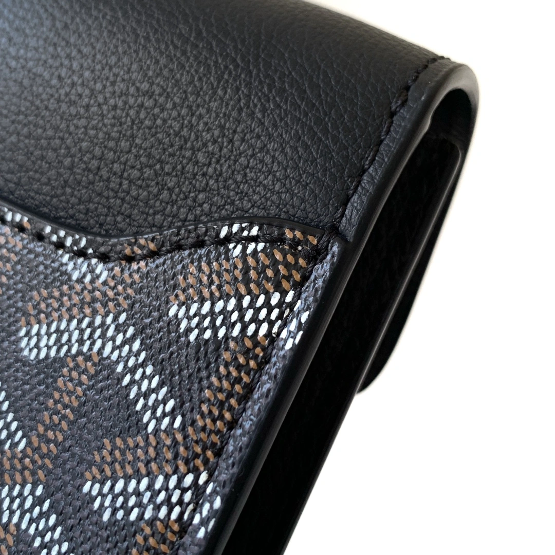 Exact replica Goyard Satchel Bags