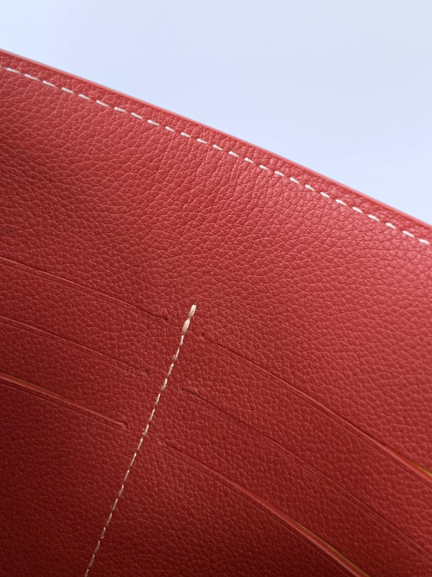 Precise copy Goyard Satchel Bags