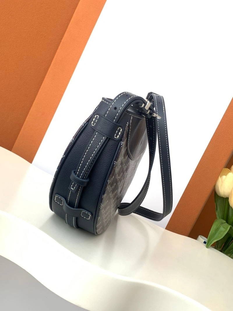 Top mirror Goyard Satchel Bags