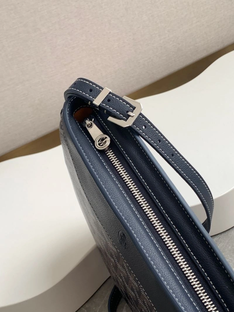 Top mirror Goyard Satchel Bags