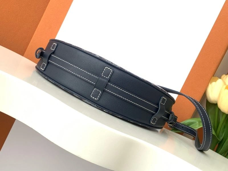 Top mirror Goyard Satchel Bags