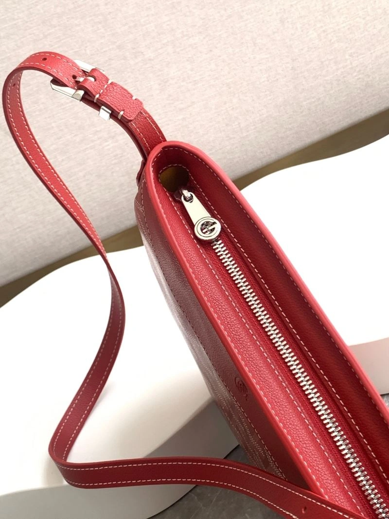 Mirror quality Goyard Satchel Bags