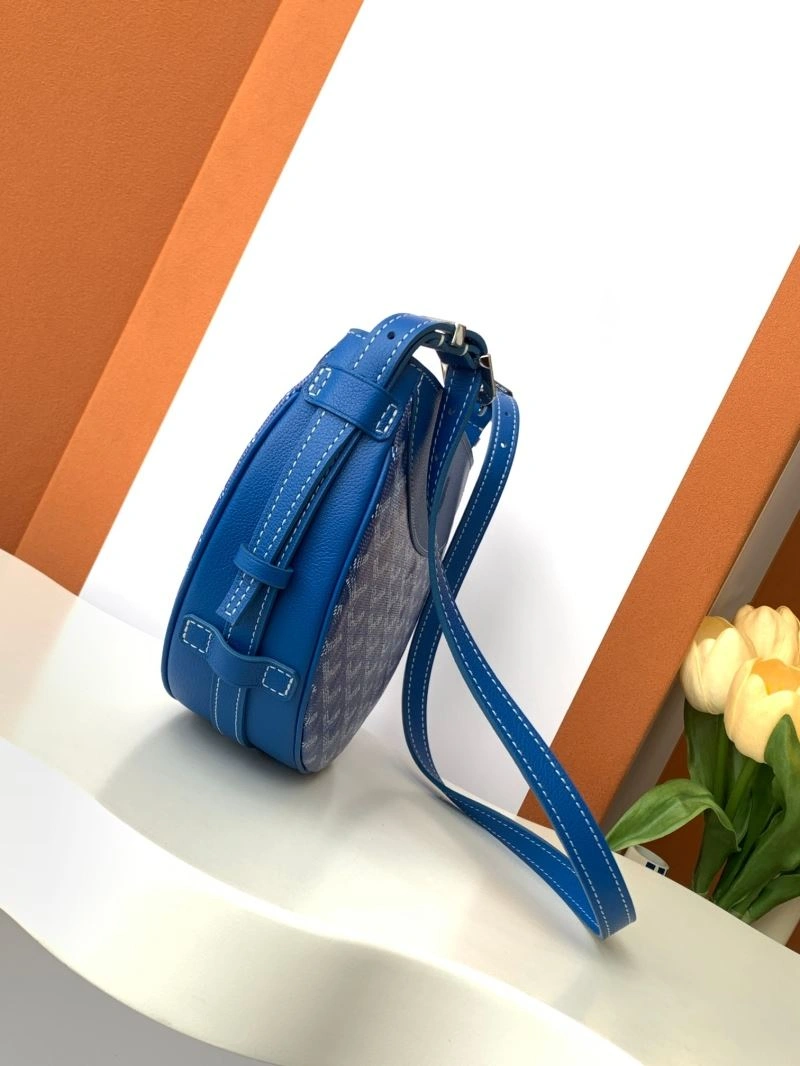 Low-cost Goyard Satchel Bags