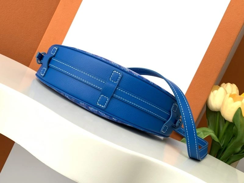 Low-cost Goyard Satchel Bags