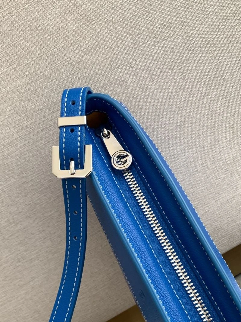 Low-cost Goyard Satchel Bags