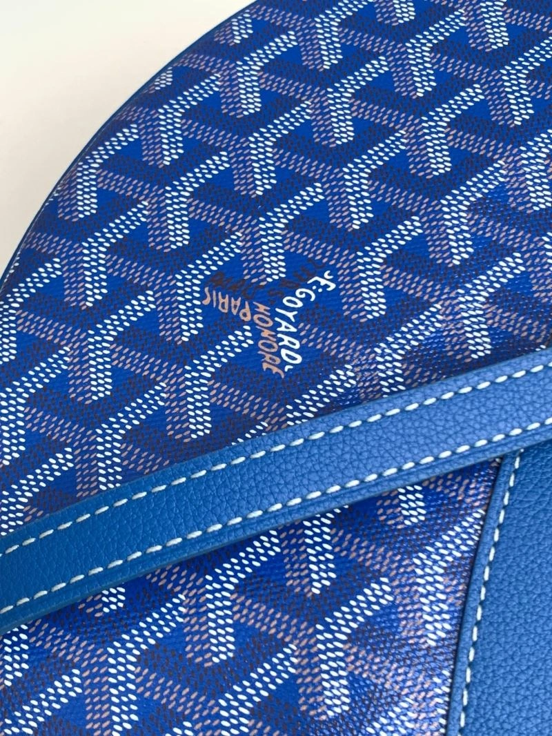 Low-cost Goyard Satchel Bags