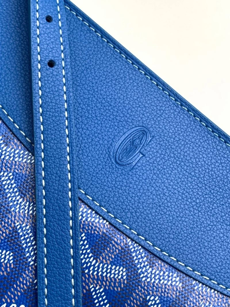 Low-cost Goyard Satchel Bags