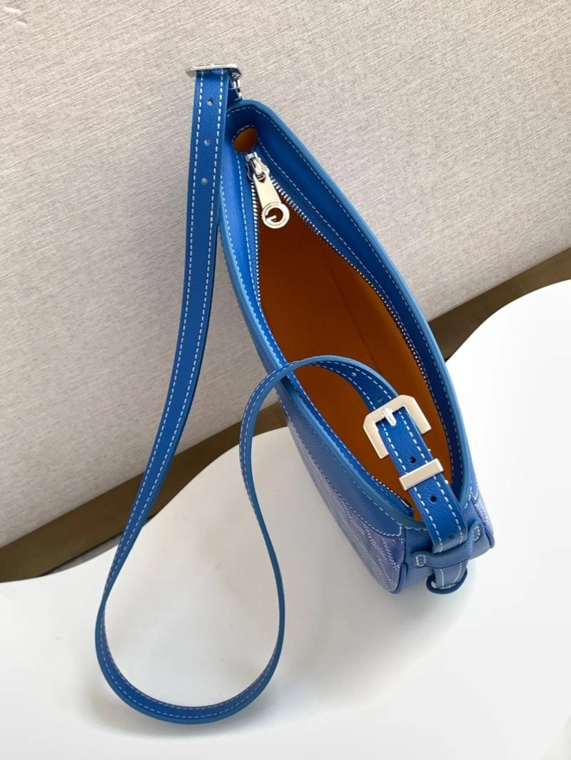 Low-cost Goyard Satchel Bags