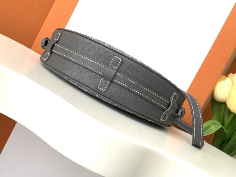 Value-priced Goyard Satchel Bags