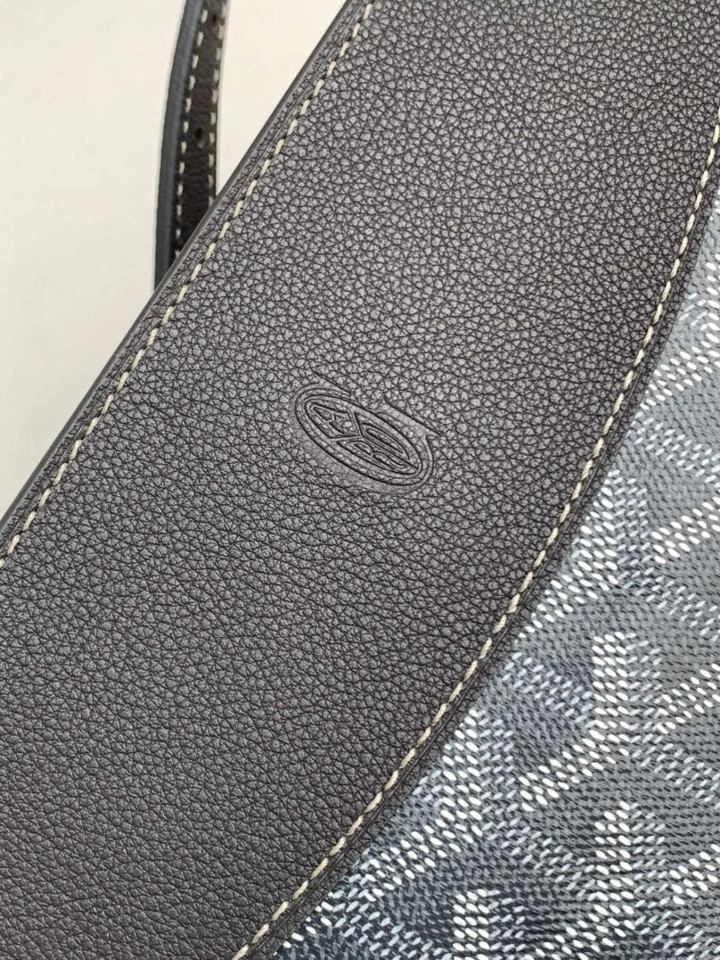 Value-priced Goyard Satchel Bags