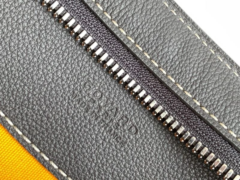 Value-priced Goyard Satchel Bags