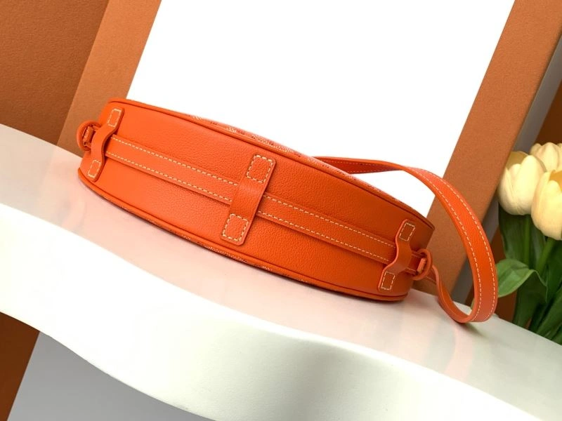 Inexpensive Goyard Satchel Bags