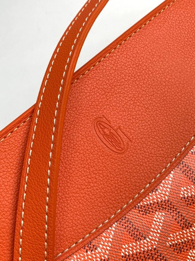 Inexpensive Goyard Satchel Bags