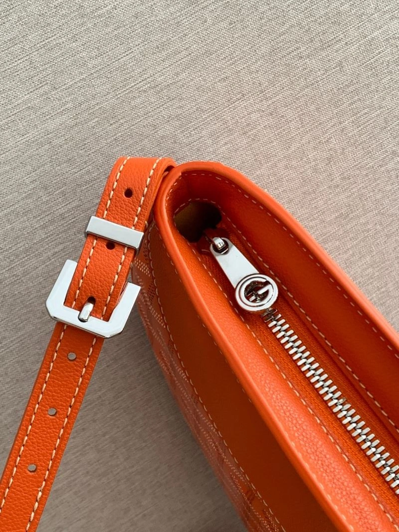 Inexpensive Goyard Satchel Bags