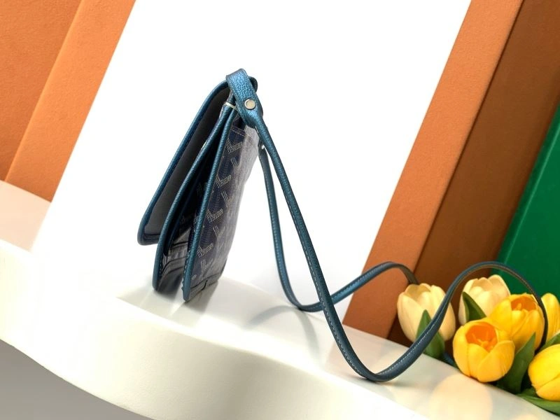 Value-priced Goyard Satchel Bags
