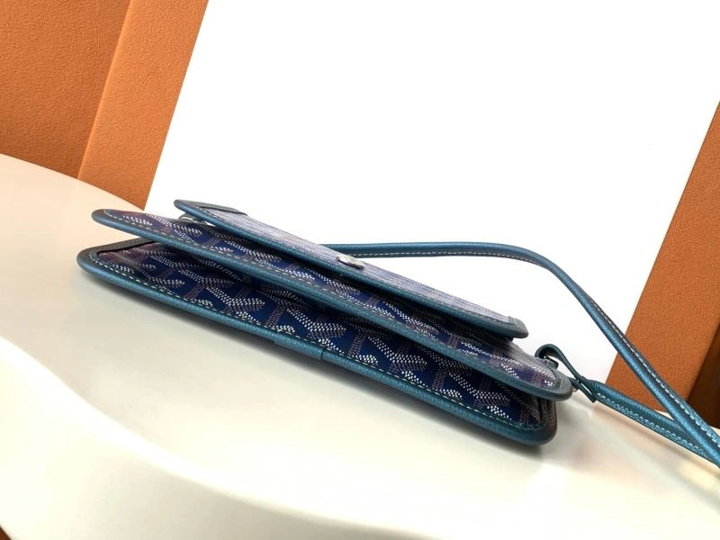 Value-priced Goyard Satchel Bags