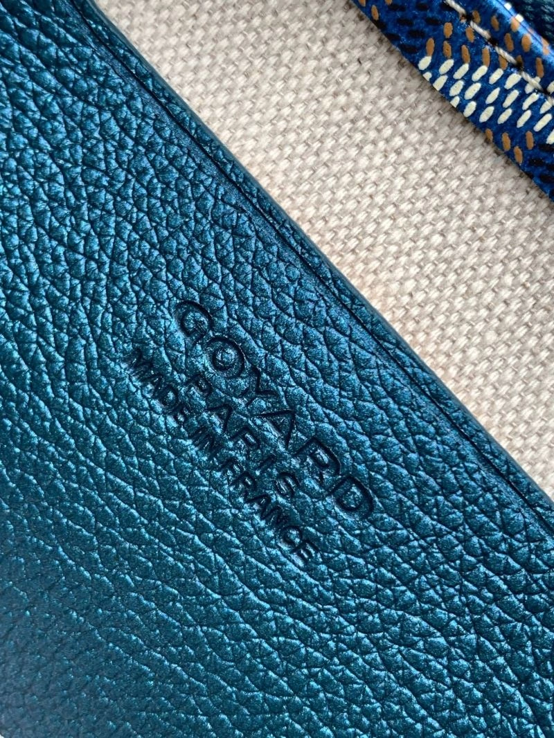 Value-priced Goyard Satchel Bags