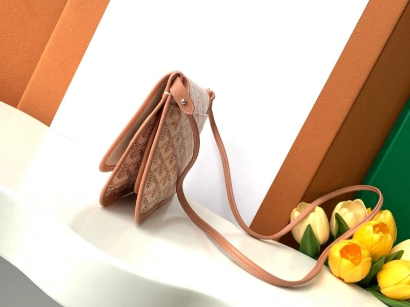 Bargain Goyard Satchel Bags