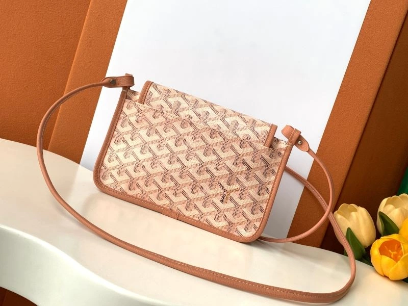 Bargain Goyard Satchel Bags