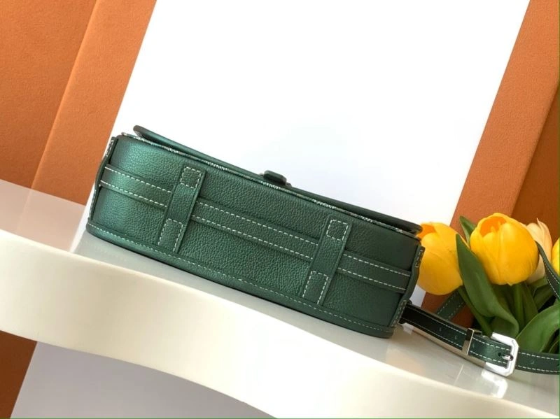 Accurate model Goyard Satchel Bags