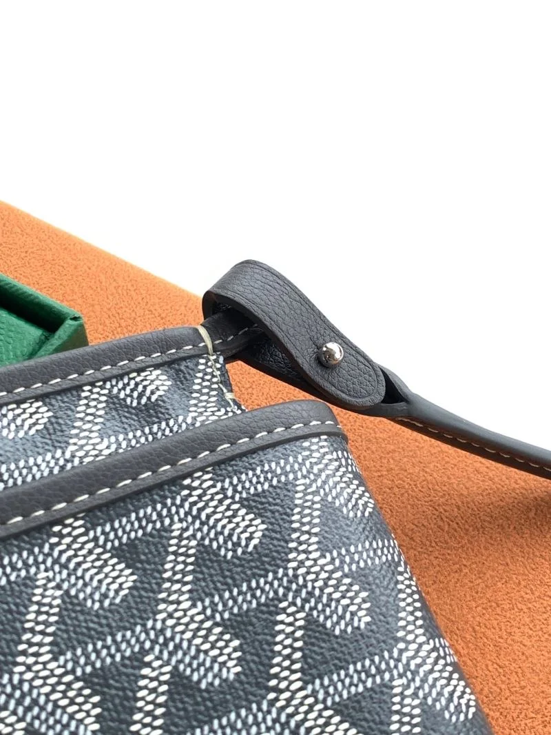 Discounted Goyard Satchel Bags