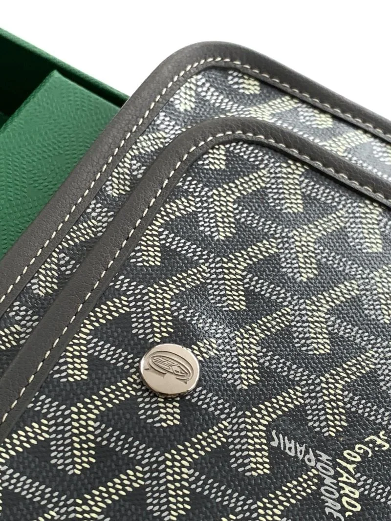 Discounted Goyard Satchel Bags