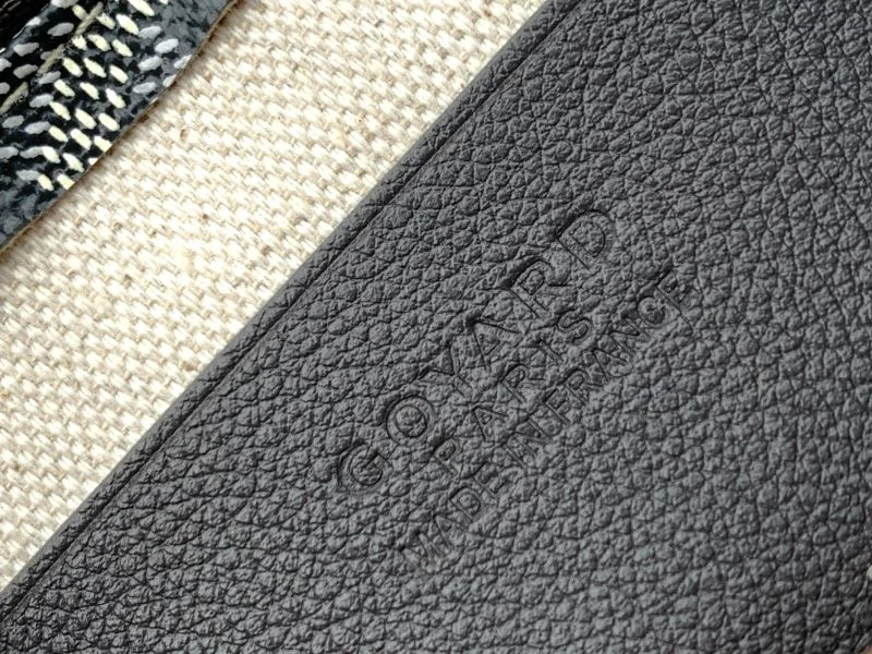 Discounted Goyard Satchel Bags