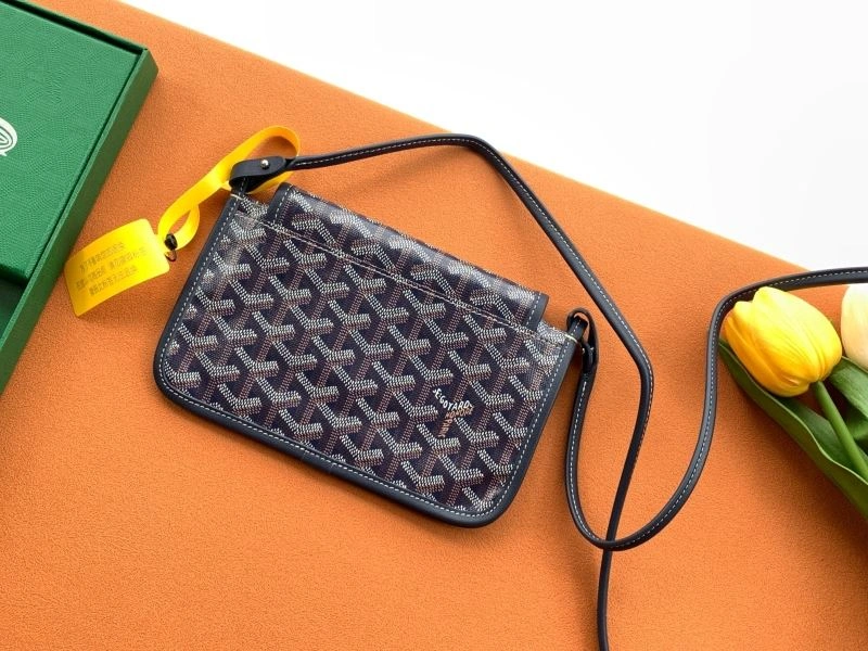 High fidelity Goyard Satchel Bags