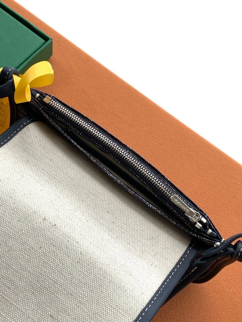 High fidelity Goyard Satchel Bags