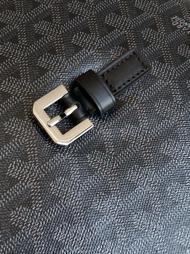 Mirror quality Goyard Satchel Bags
