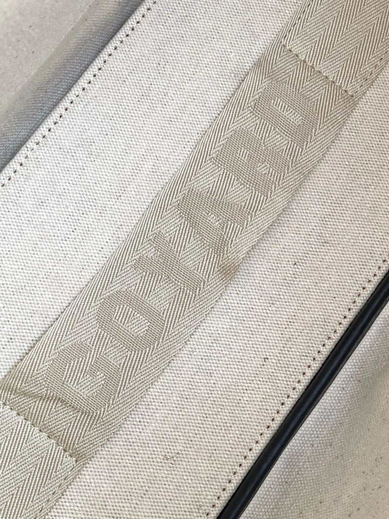 Mirror quality Goyard Satchel Bags