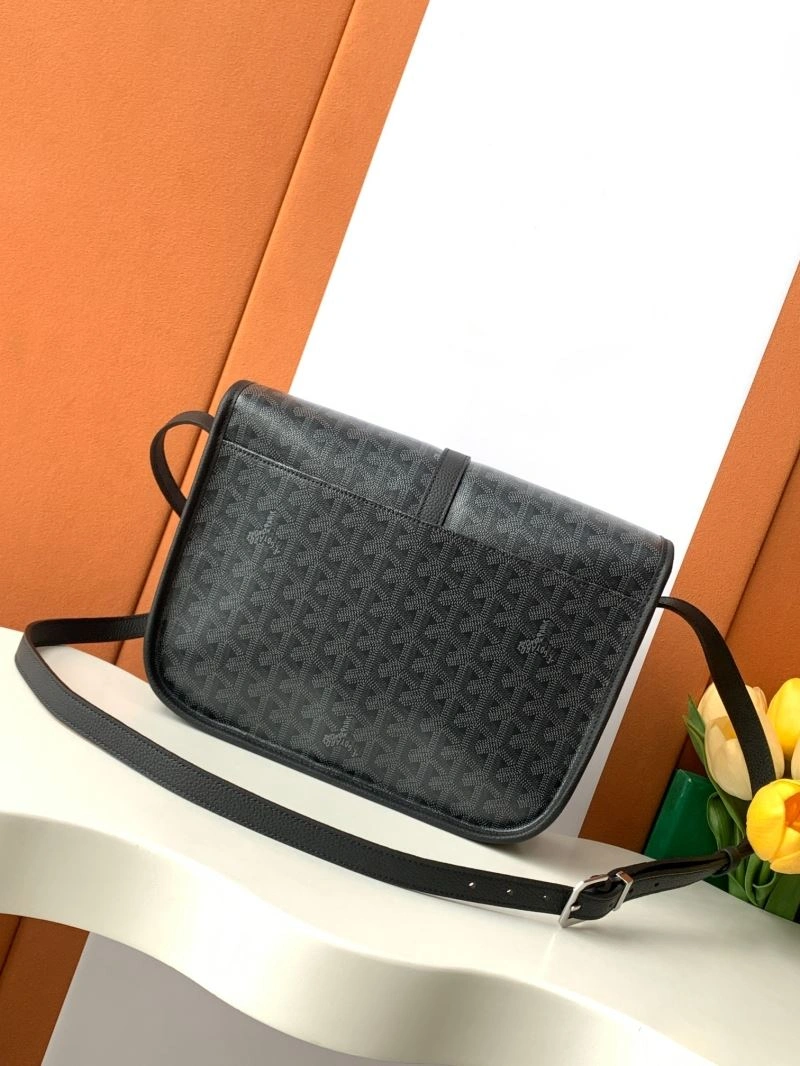 Economical Goyard Satchel Bags
