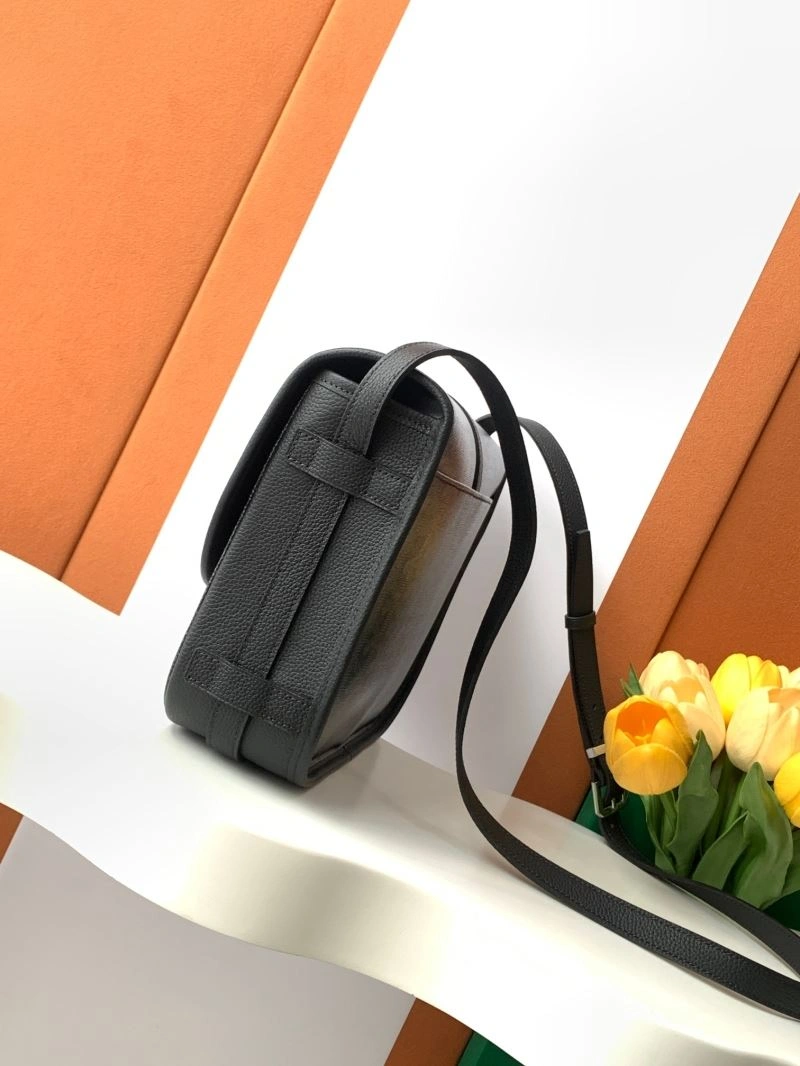 Economical Goyard Satchel Bags