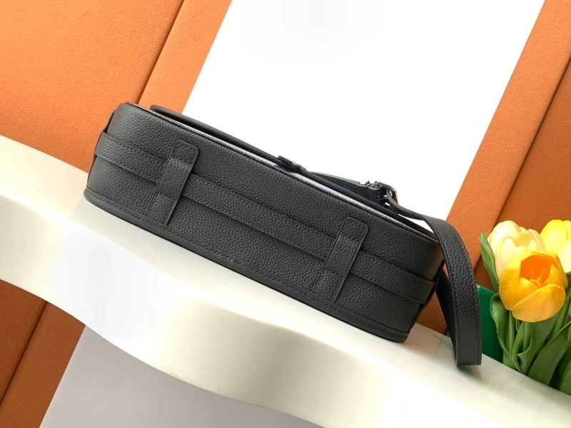 Economical Goyard Satchel Bags