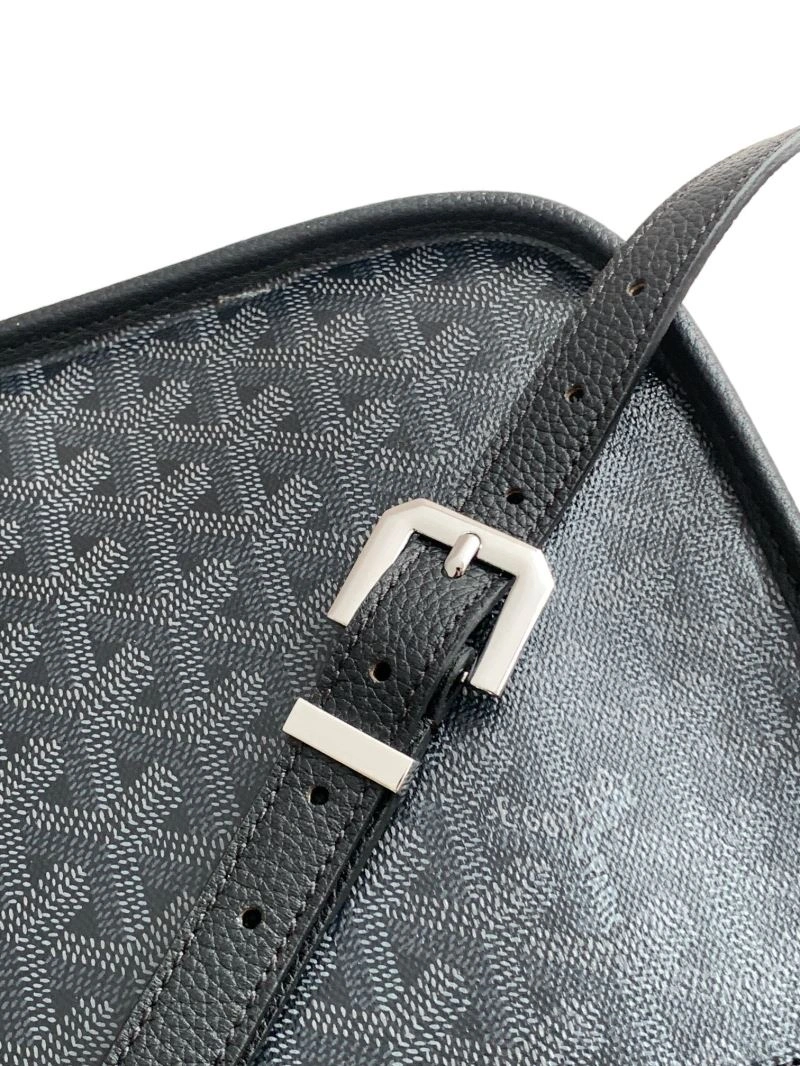 Economical Goyard Satchel Bags