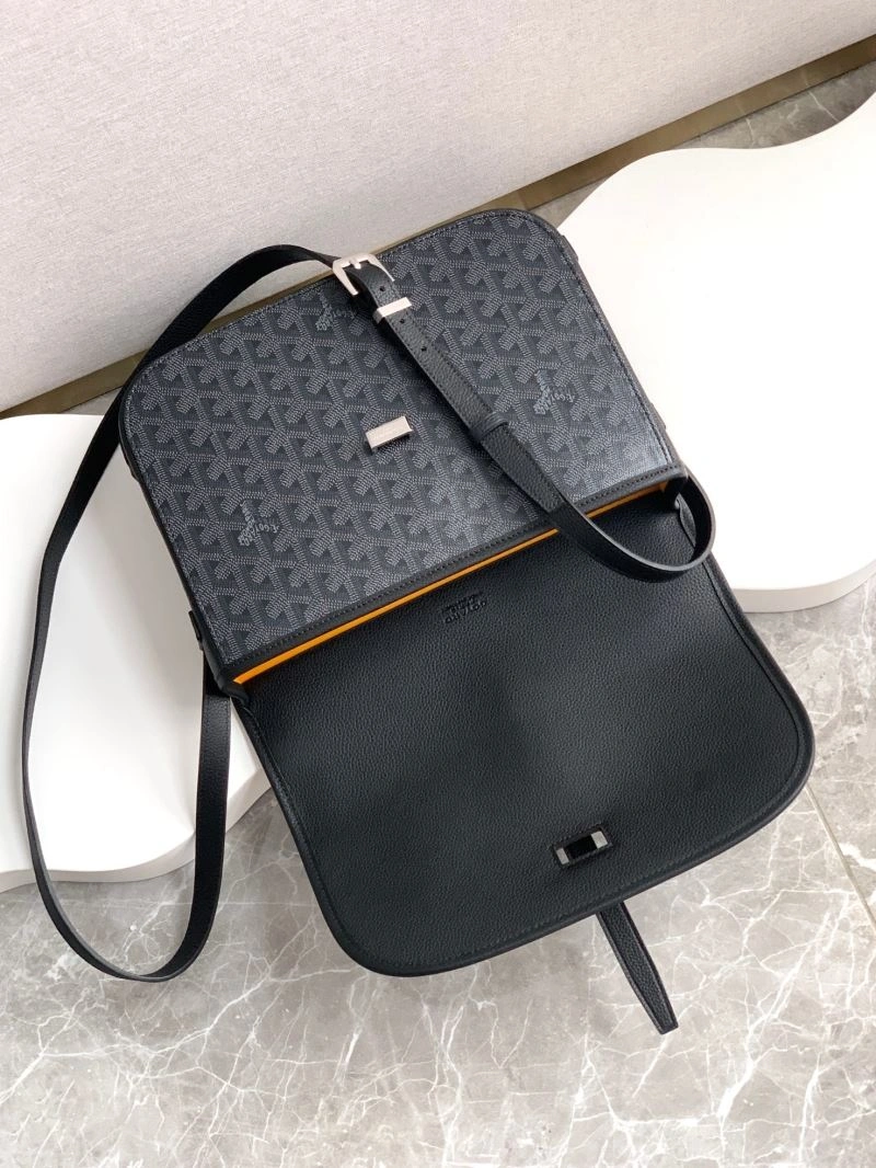 Economical Goyard Satchel Bags