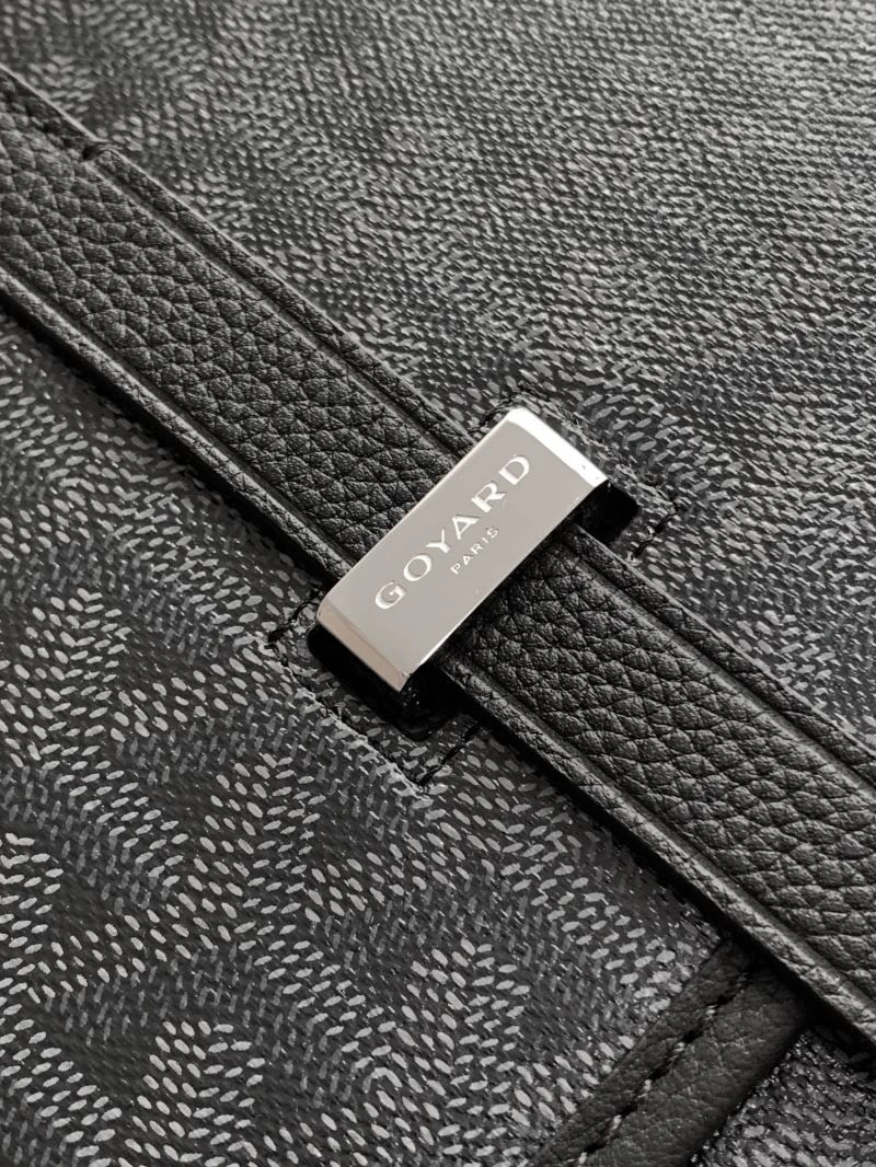 Economical Goyard Satchel Bags