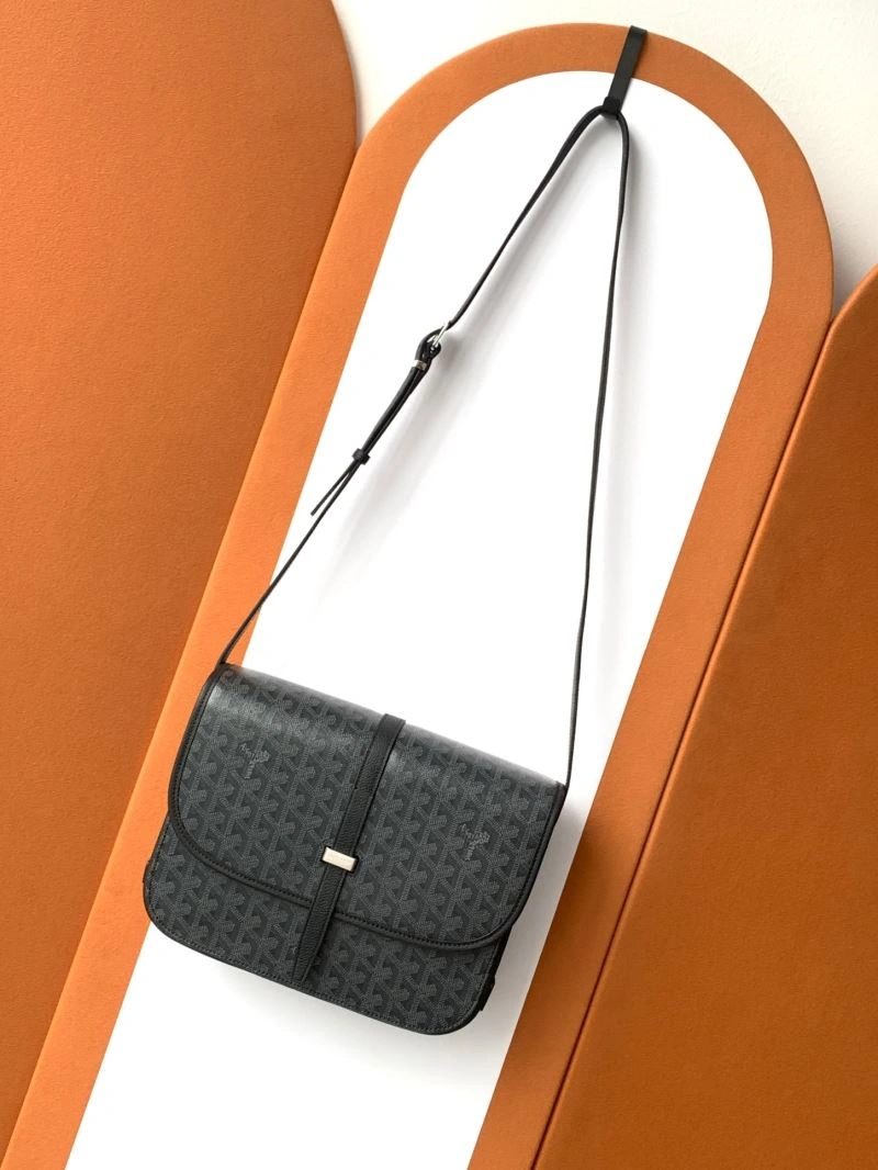 Economical Goyard Satchel Bags