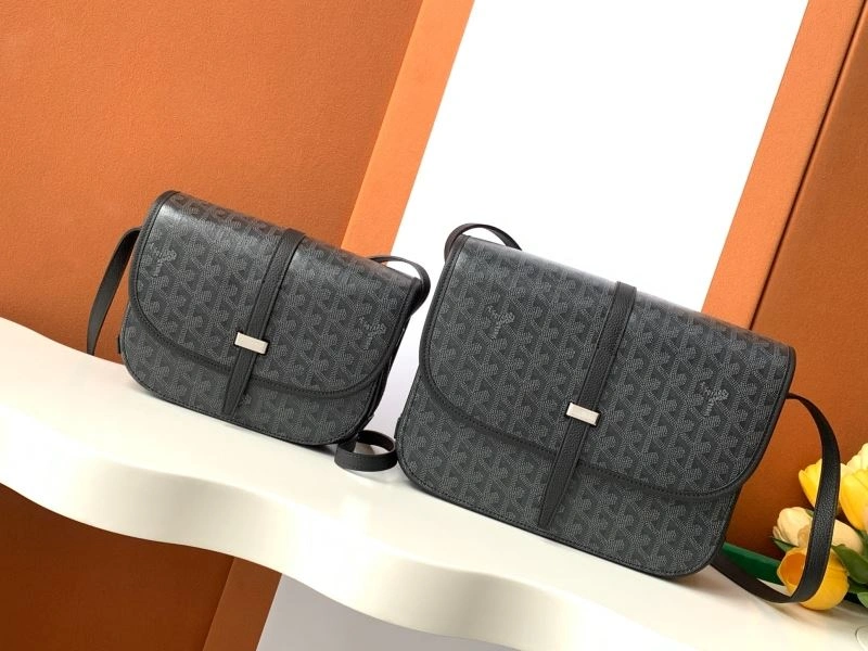 Economical Goyard Satchel Bags