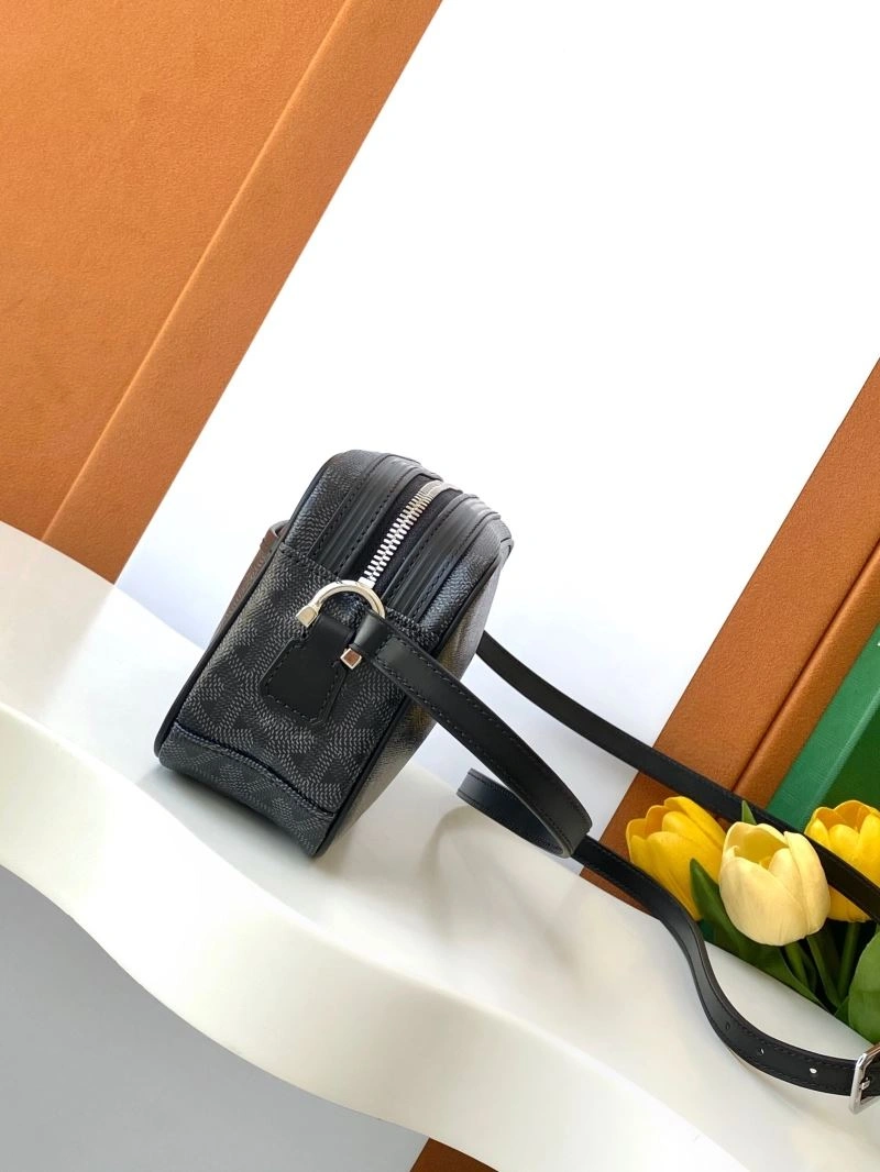 Reasonably priced Goyard Satchel Bags